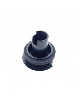 Yeely Copier Sdn Bhd