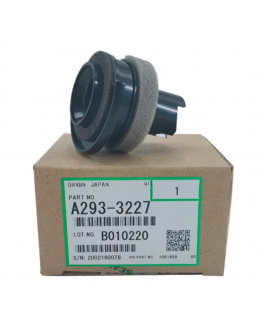 Yeely Copier Sdn Bhd