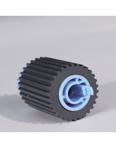 PICK-UP ROLLER/Manual Pickup Roller (Genuine)