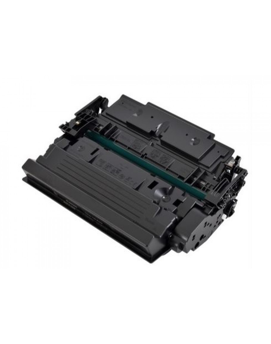CANON TONER T06 BLACK (Genuine)