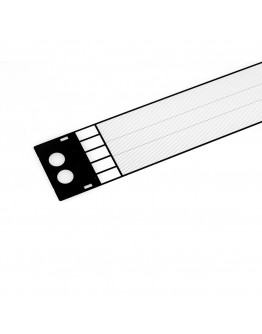 Yeely Copier Sdn Bhd